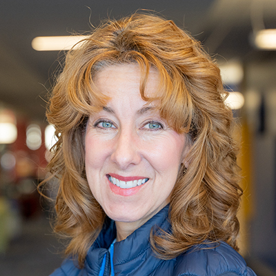 Provost’s Office | Academic Affairs | Allegheny College