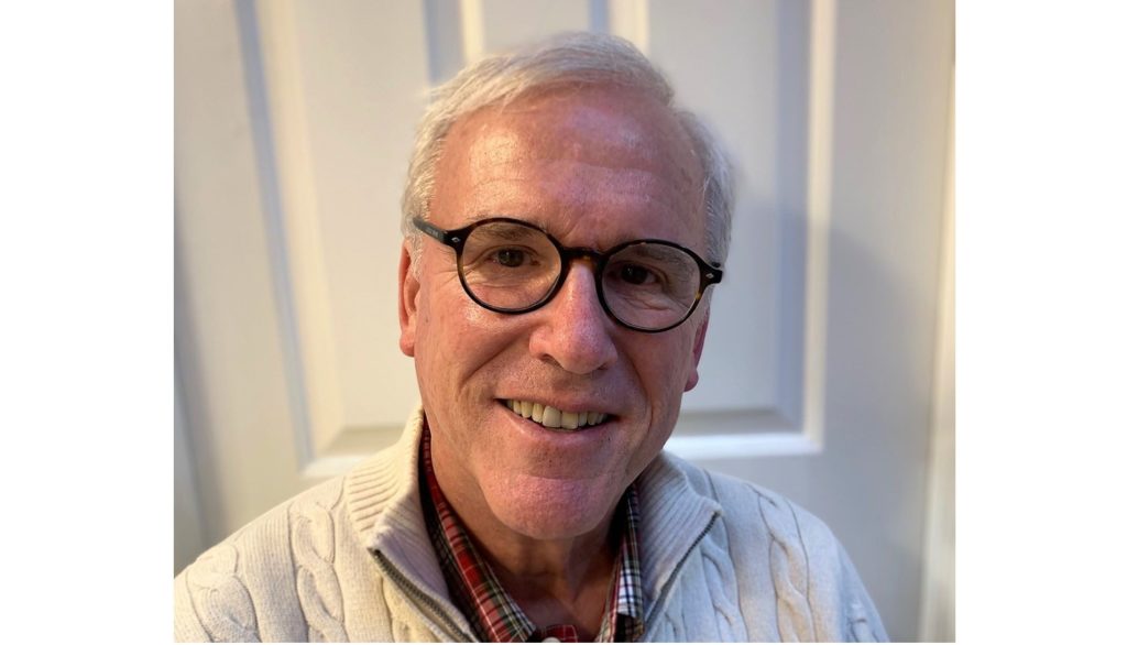 Alumni Spotlight | Alumni | Allegheny College