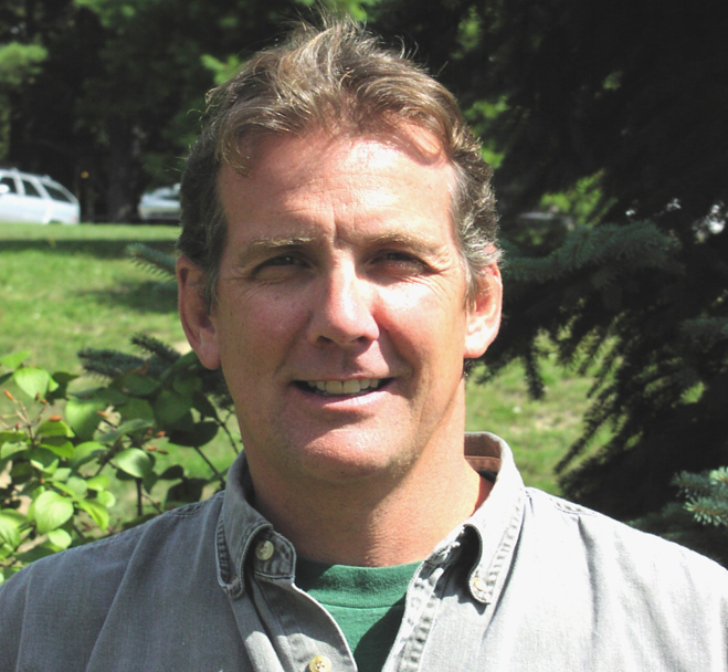 Biology | Allegheny College