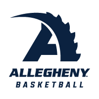 Athletics Graphic Standards | Brand Center | Allegheny College