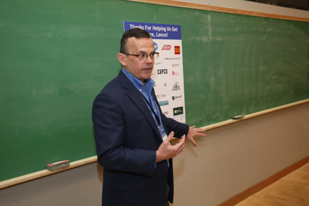 Plan Now for Life after Allegheny – Here’s Your Roadmap | Business and ...
