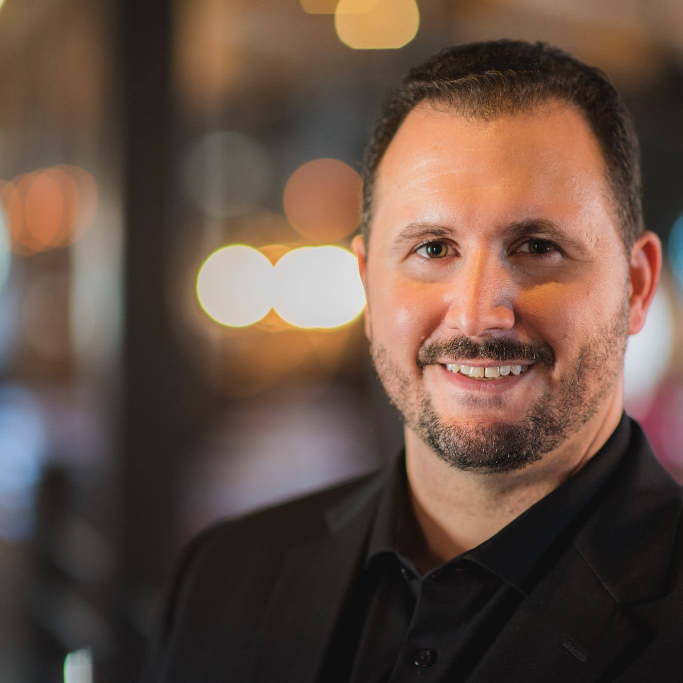 Influencing Consumer Decision Making | Business and Economics ...