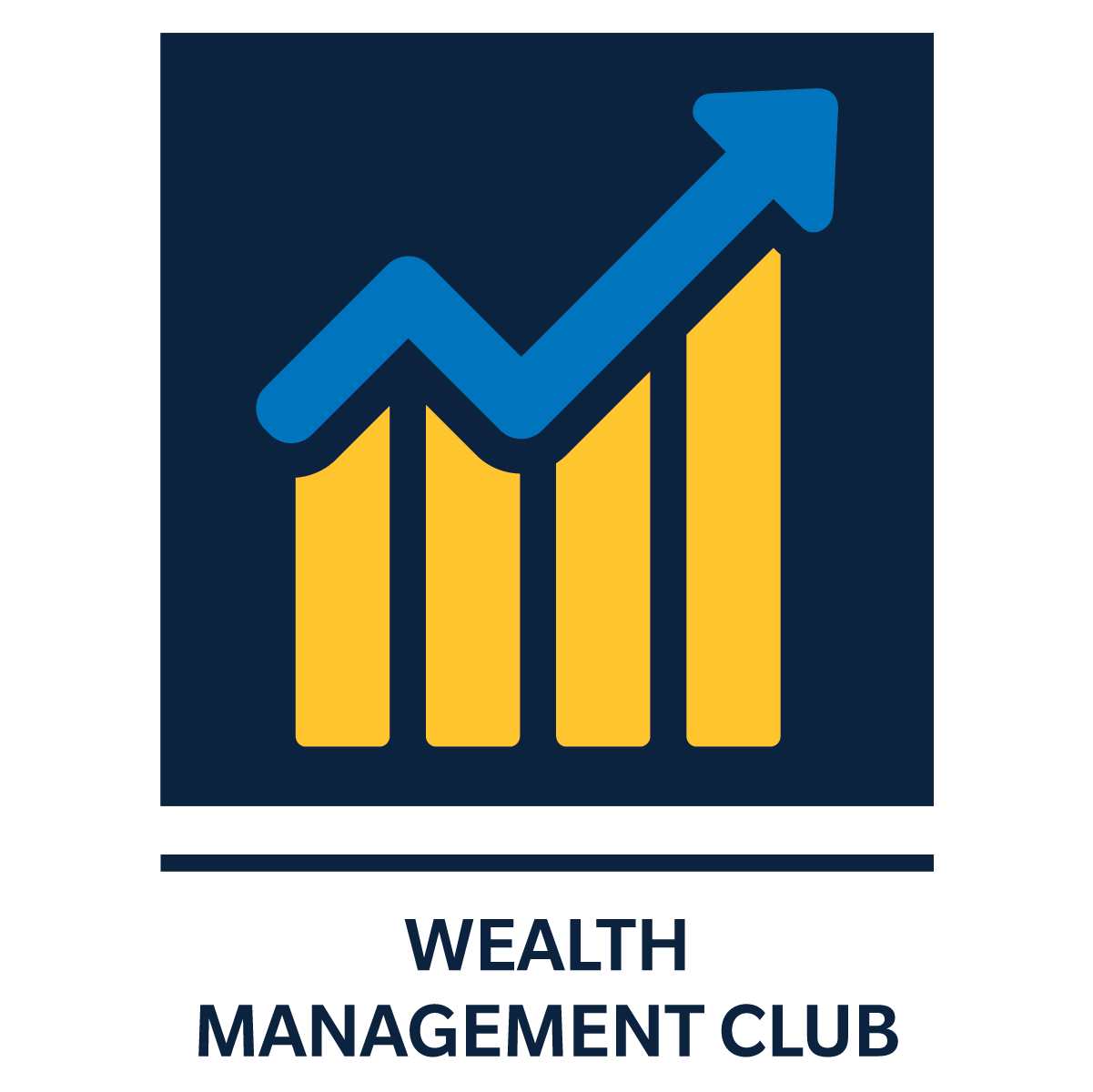 The Wealth Management Club provides a clear understanding of ...