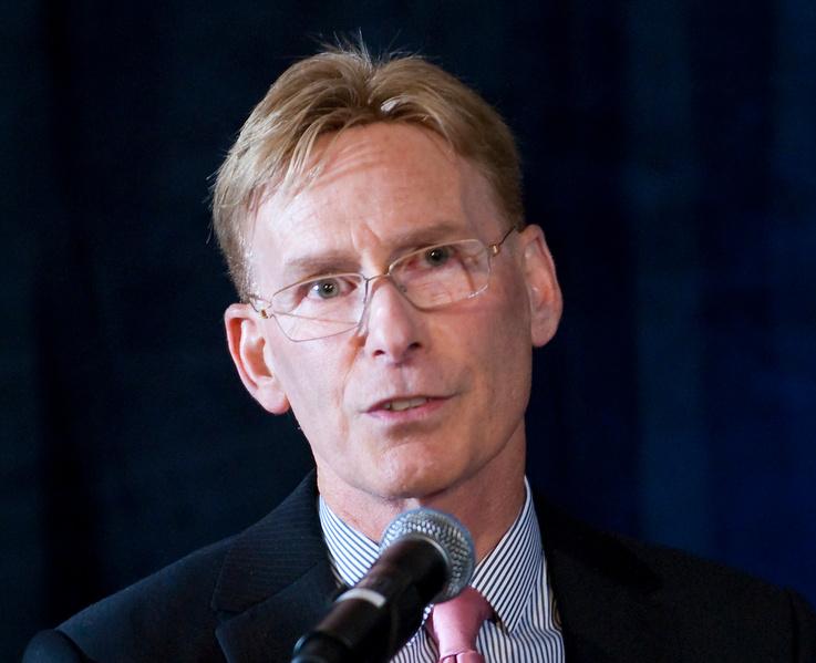 Lord Lecture Series | Chemistry | Allegheny College