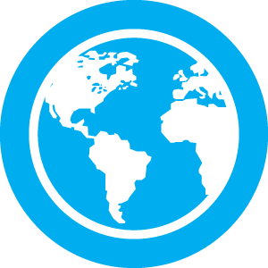 Loaner Module Descriptions | Creek Connections | Allegheny College