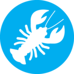 Loaner Module Descriptions | Creek Connections | Allegheny College