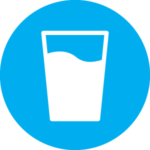 Loaner Module Descriptions | Creek Connections | Allegheny College