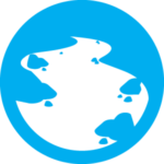 Loaner Module Descriptions | Creek Connections | Allegheny College