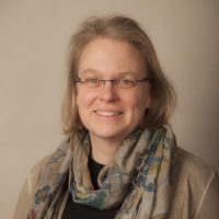 Employee Directory | Allegheny College