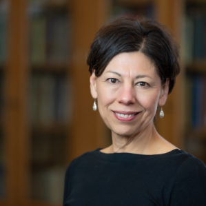 Employee Directory | Allegheny College