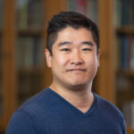 Employee Directory | Allegheny College