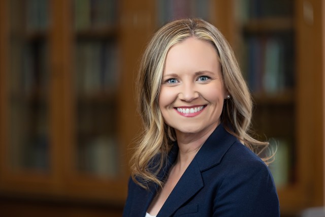 Hild, Courtney | Employee Directory | Allegheny College