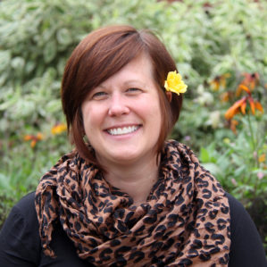 Employee Directory | Allegheny College