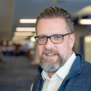 Employee Directory | Allegheny College