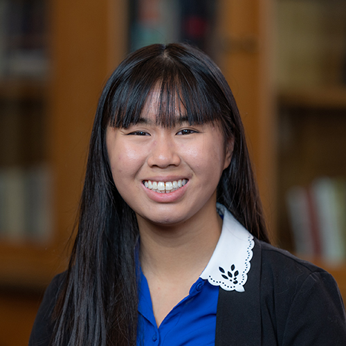 Employee Directory | Allegheny College