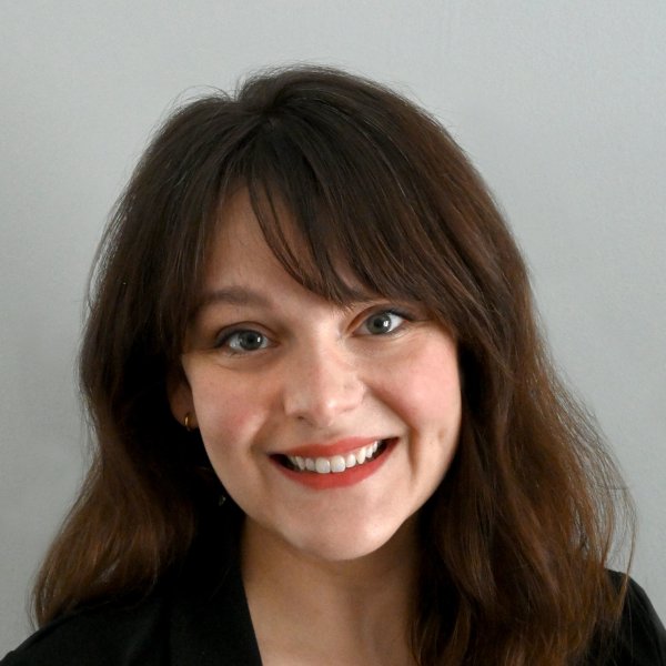 Employee Directory | Allegheny College