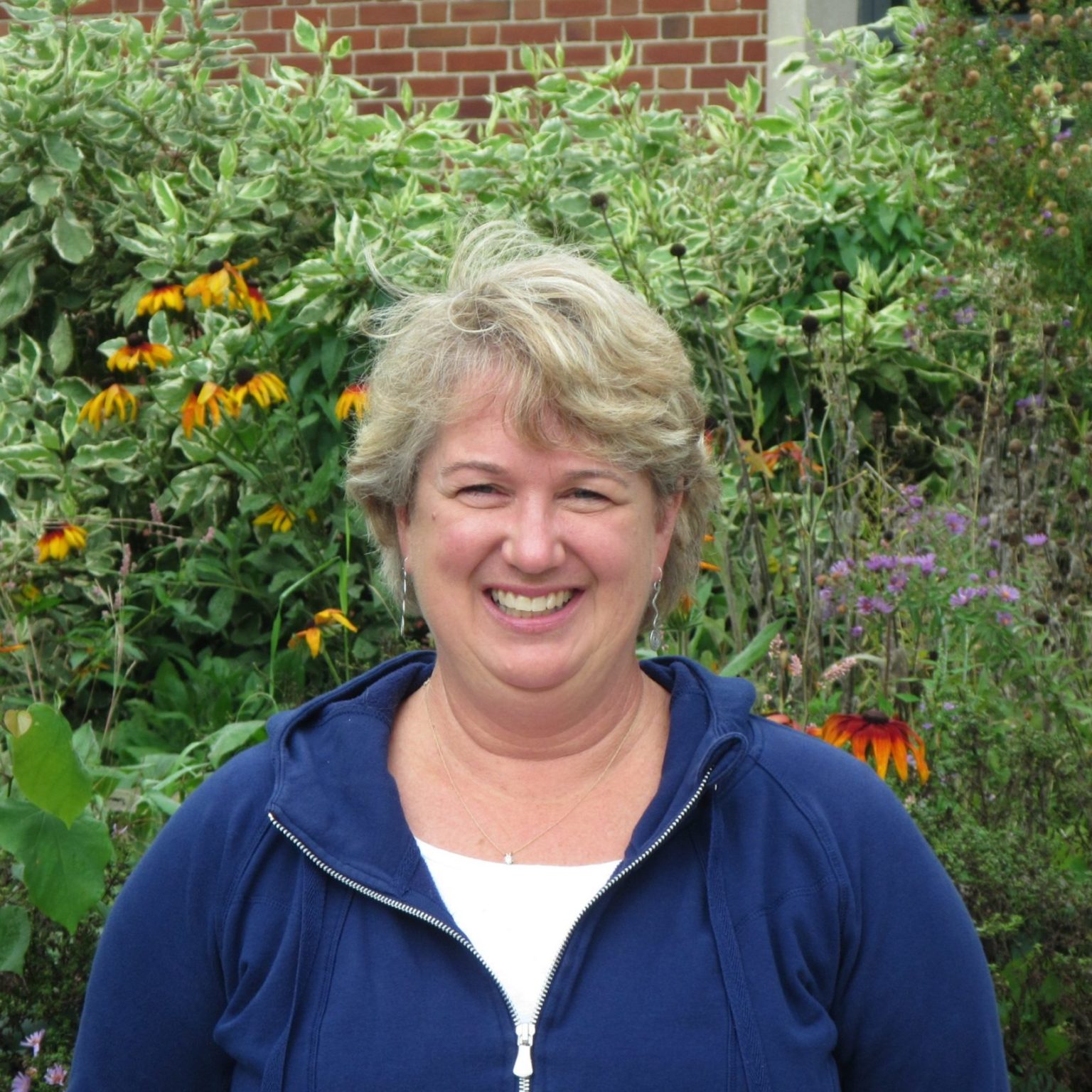 Employee Directory | Allegheny College