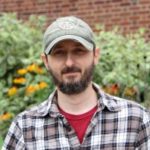 Employee Directory | Allegheny College