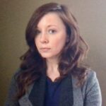 Employee Directory | Allegheny College