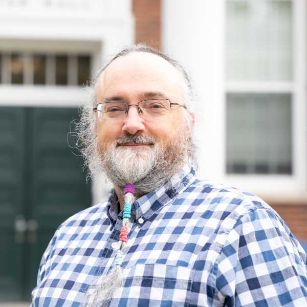 Employee Directory | Allegheny College