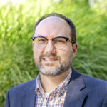 Employee Directory | Allegheny College