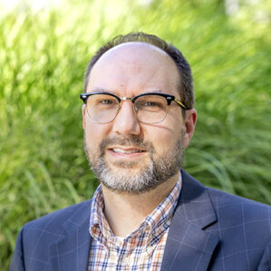 Employee Directory | Allegheny College