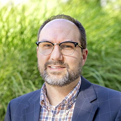 Employee Directory | Allegheny College