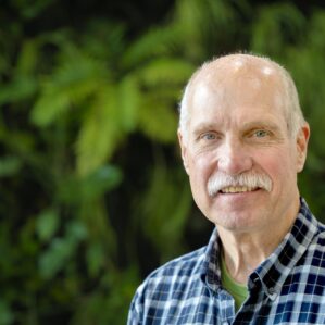 Employee Directory | Allegheny College