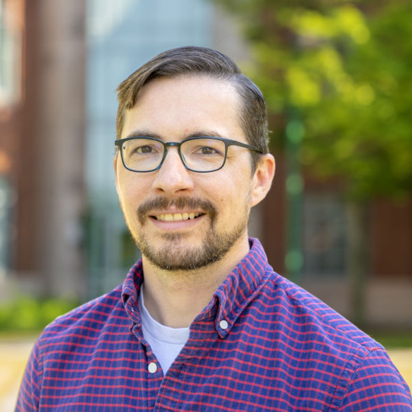 Employee Directory | Allegheny College