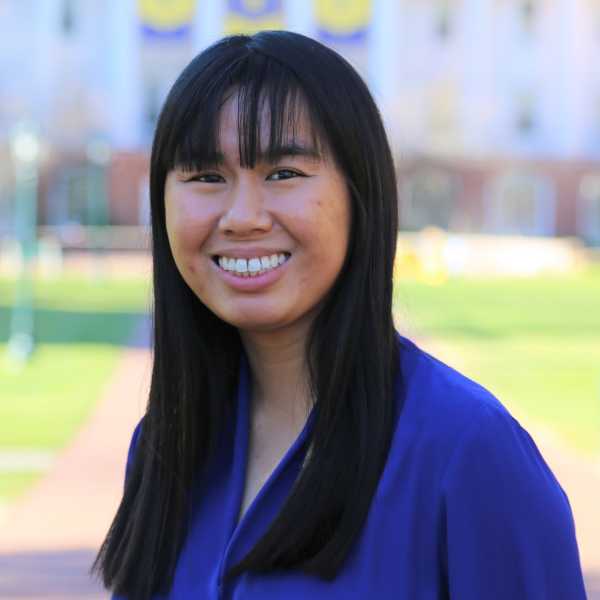 Frazier, Katheryn | Employee Directory | Allegheny College