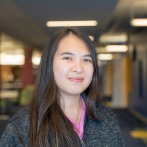 Employee Directory | Allegheny College