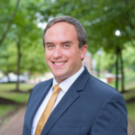 Employee Directory | Allegheny College