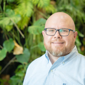 Employee Directory | Allegheny College