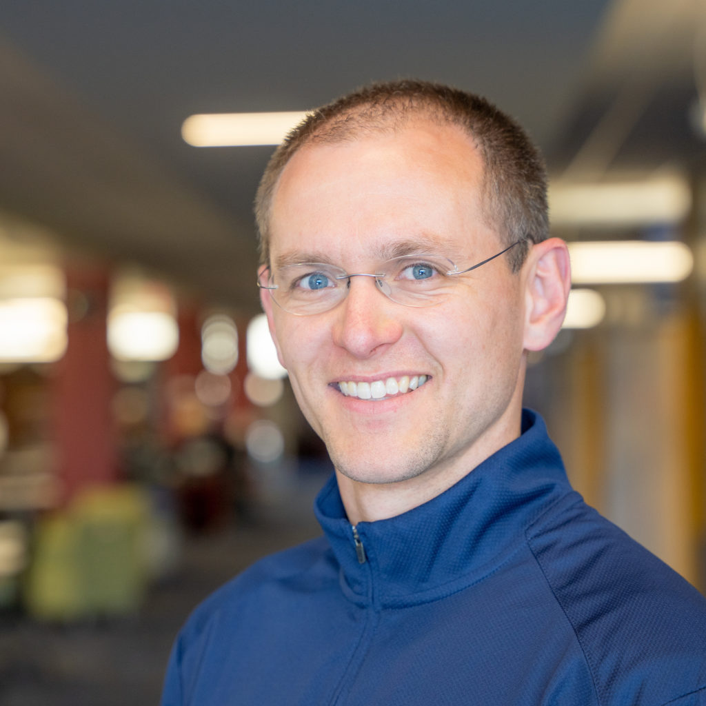 Colin Hurley's Instagram, Twitter & Facebook on IDCrawl