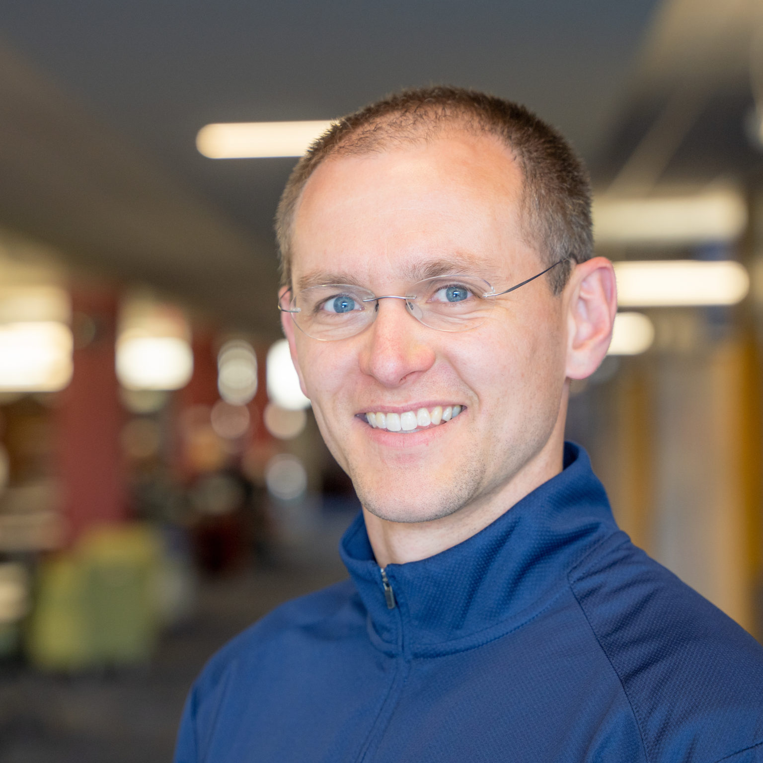 Employee Directory | Allegheny College