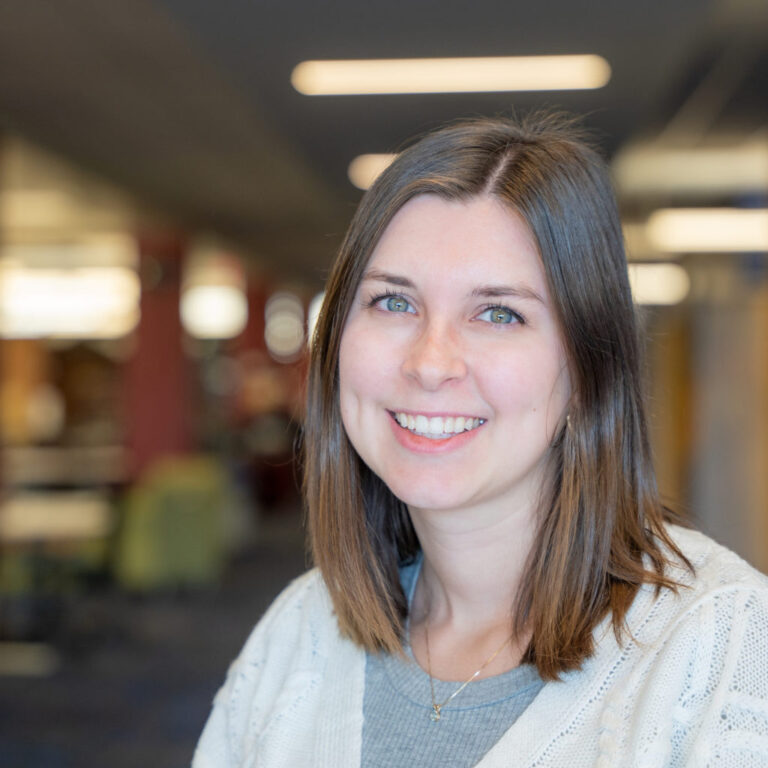 Employee Directory | Allegheny College