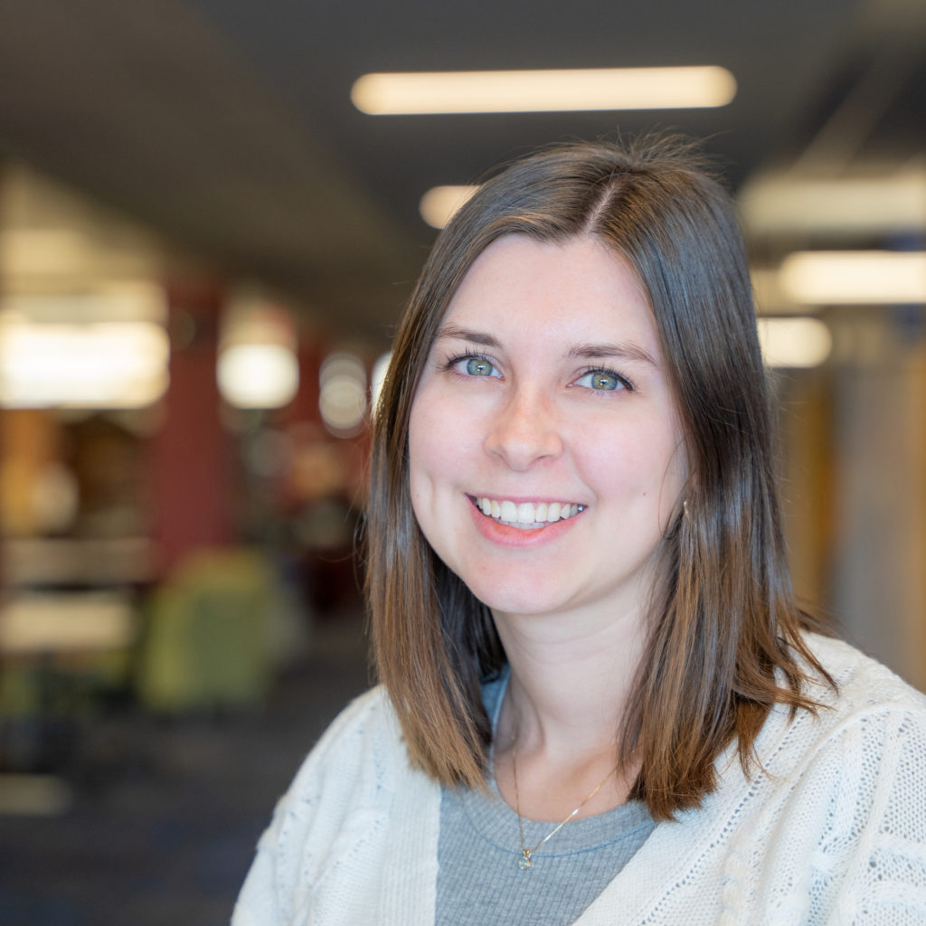 Birchard, Emily | Employee Directory | Allegheny College Birchard, Emily | Employee Directory | Allegheny College
