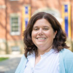 Employee Directory | Allegheny College