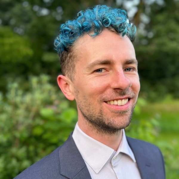 Thomas Conners's Instagram, Twitter & Facebook on IDCrawl