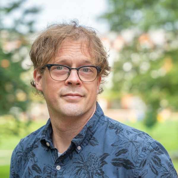 Employee Directory | Allegheny College