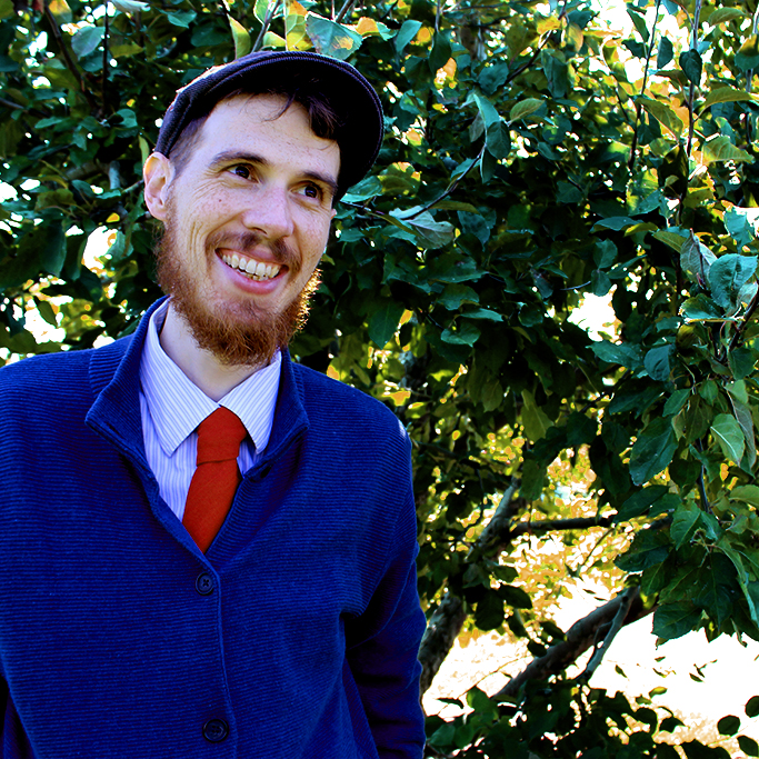 Faculty and Staff | Art | Allegheny College