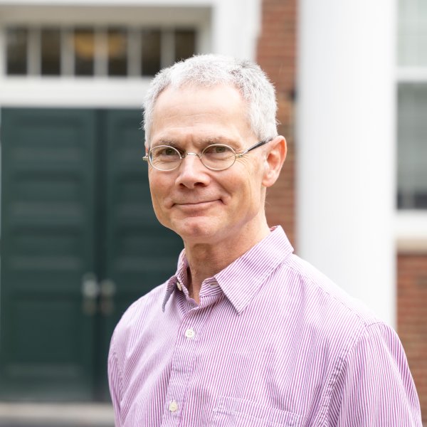 Faculty | Astronomy & Astrophysics | Allegheny College