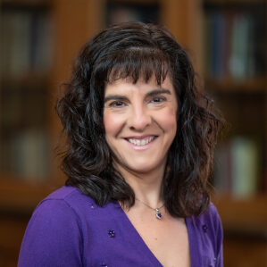 Faculty & Staff | Psychology | Allegheny College