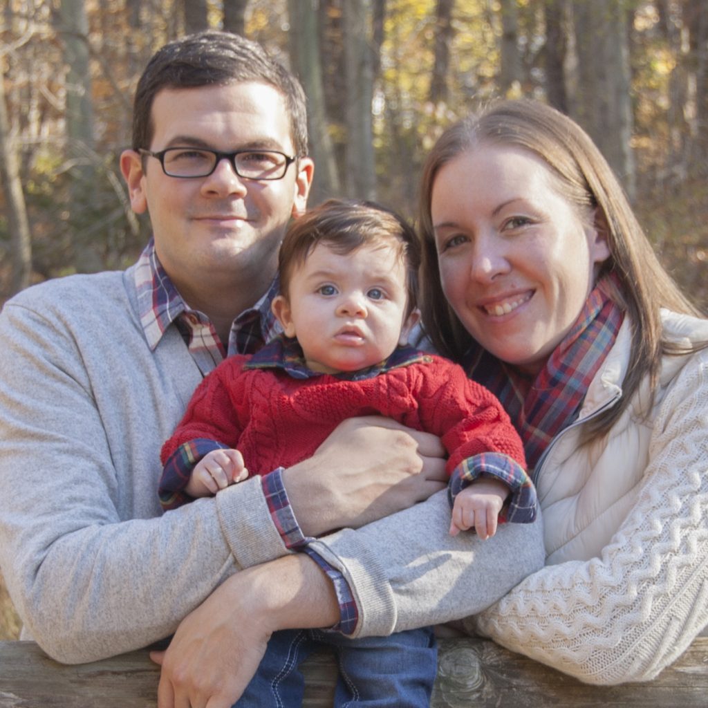 Profile in Philanthropy: Planning to Give — and Giving Back | The Ella ...