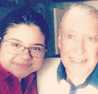 Philanthropy in Action | The Ella Nash Society | Allegheny College