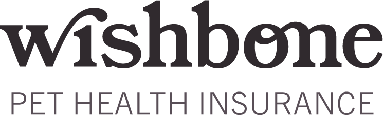 Summary of Benefits | Human Resources | Allegheny College