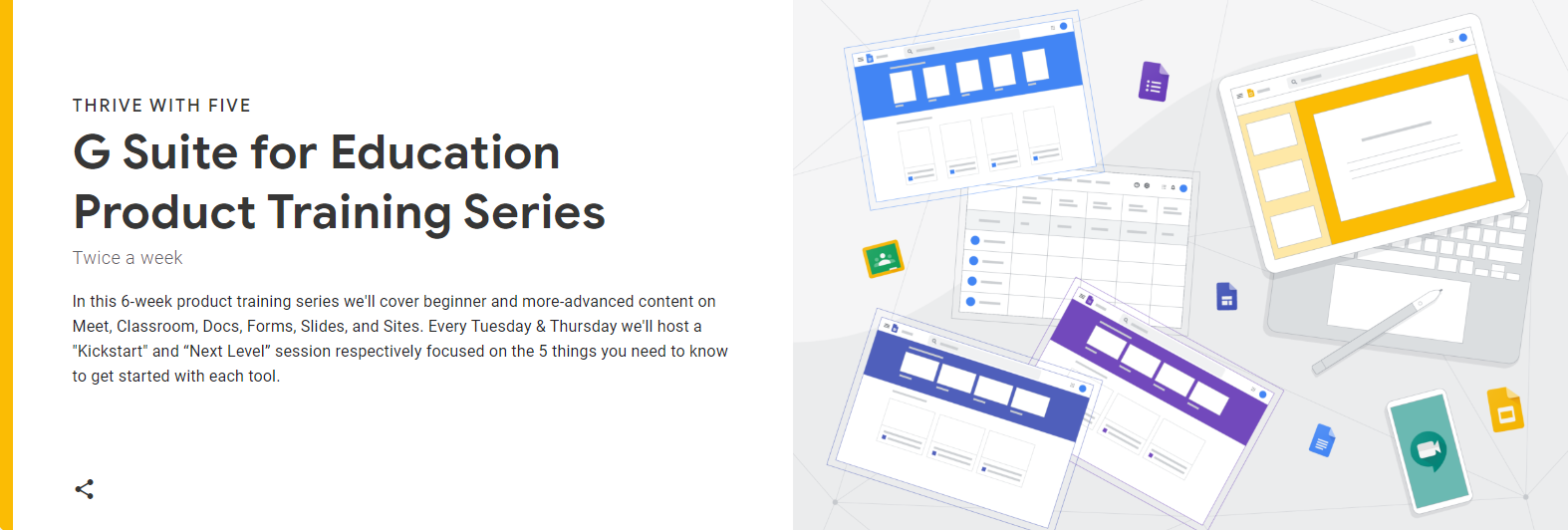 Tech Tip Tuesday – Education OnAir | Information Technology Services | Allegheny College