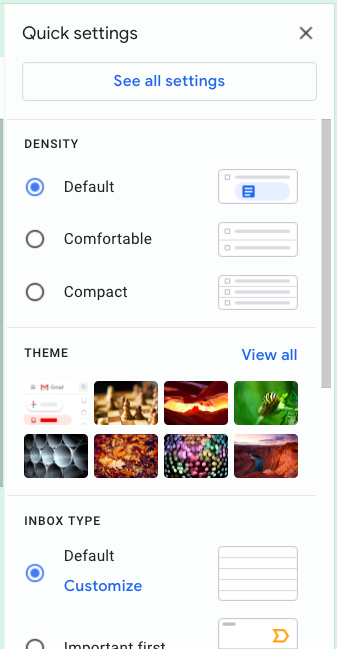 Tech Tip Tuesday: Pin important emails to the top of your Gmail inbox ...