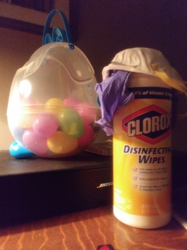 Research Thursday: New Digital Collections at Allegheny College | Information Technology ...