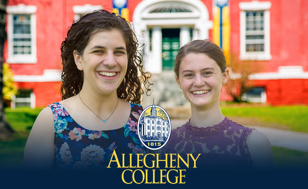 2018 Student Prize for Civility in Public Life | Prize for Civility in ...